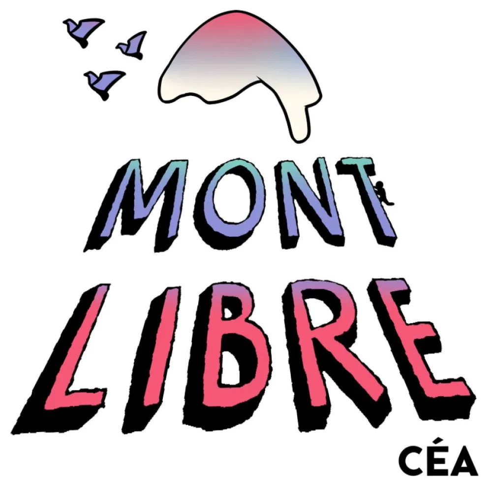Plaza Saint-Hubert | MONT-LIBRE : CENTRE ÉDUCATIF AGILE DE MONTRÉAL