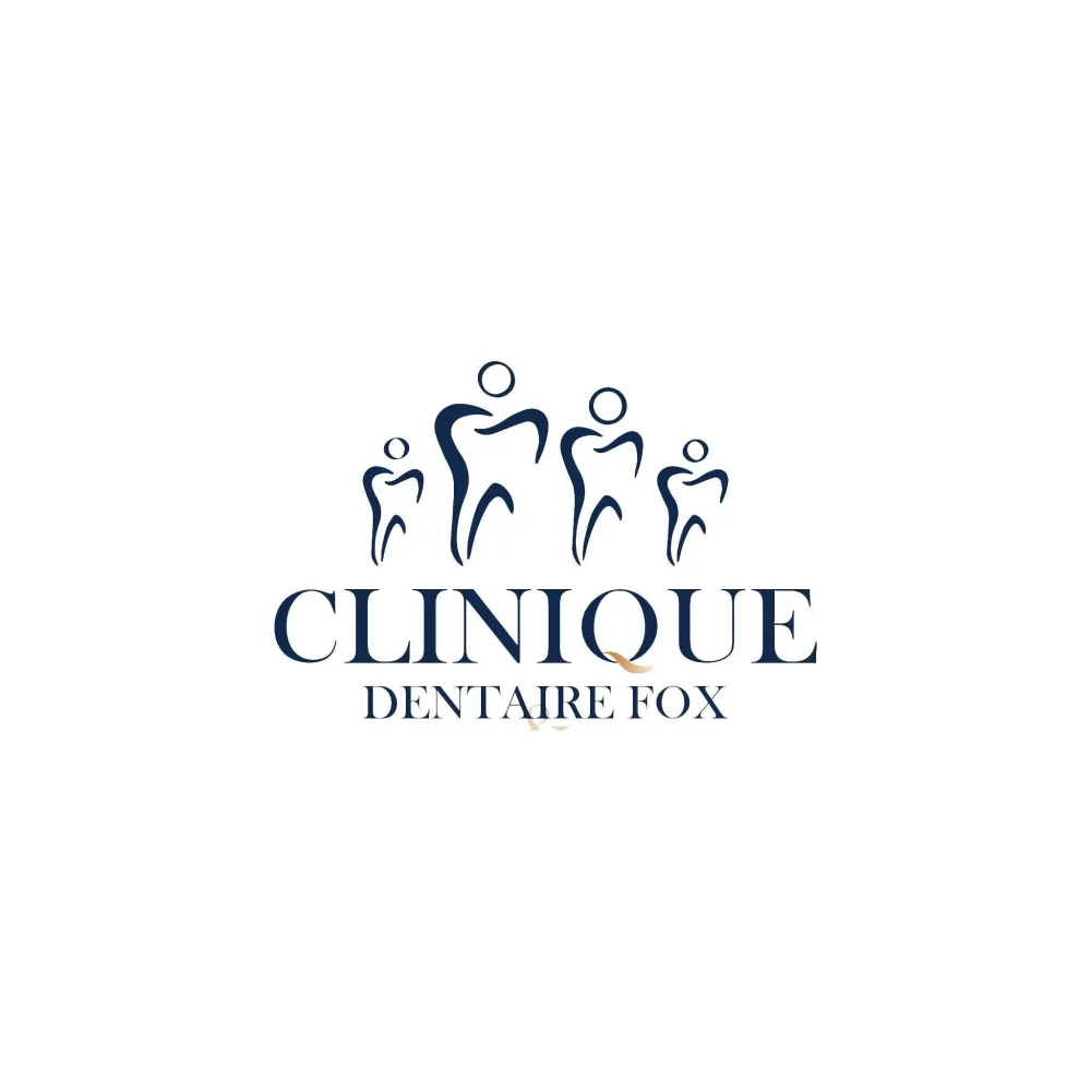Plaza Saint-Hubert | CLINIQUE DENTAIRE FOX
