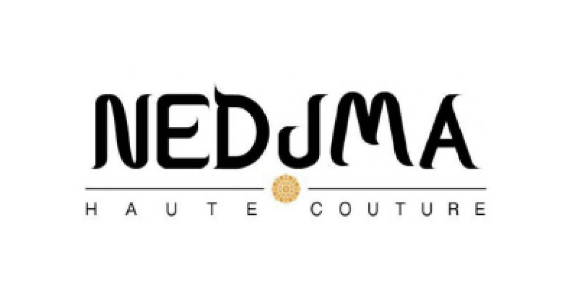 Plaza Saint-Hubert | NEDJMA HAUTE COUTURE