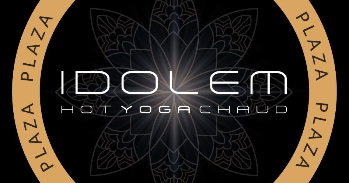 Plaza Saint-Hubert | IDOLEM PLAZA