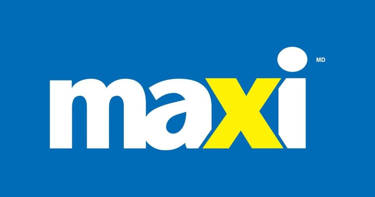Plaza Saint-Hubert | MAXI